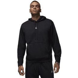 Nike Jordan Dri-FIT Sport Crossover - Kapuzenpullover - Herren