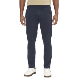 Tommy Jeans Scanton Chino M - lange Hose - Herren