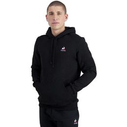 Le Coq Sportif M Essential N2 - Kapuzenpullover - Herren