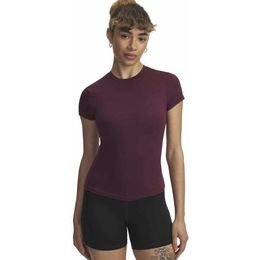 Under Armour Meridian Core W - T-Shirt - Damen