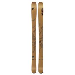 Faction Skis Agent 3 - Tourenski
