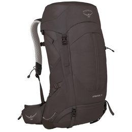 Osprey Stratos 36 - Trekkingrucksack