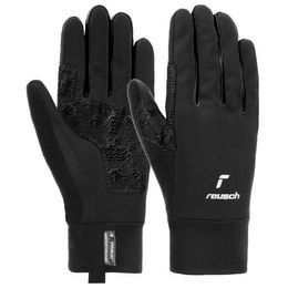 Reusch Arien STORMBLOXX TOUCH-TEC - Skihandschuhe - Unisex