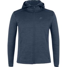 Maier Sports Tessa - Fleecejacke - Damen