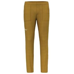 Salewa Lavaredo Hemp Ripstop M - Kletterhose - Herren