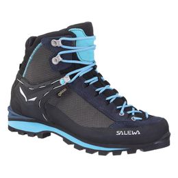 Salewa Crow - GORE-TEX Wander-und Trekkingschuh - Damen