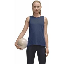 Casall Soft Texture W - Top - Damen