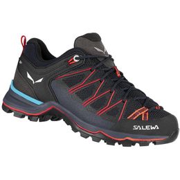 Salewa MTN Trainer Lite - Wanderschuh - Damen