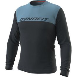 Dynafit 24/7 M - Sweatshirt - Herren