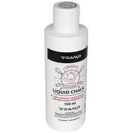 C.A.M.P. Liquid Chalk - Magnesium