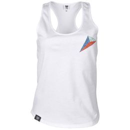 Snap Astro Fit - Klettertop - Damen