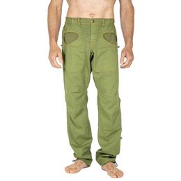 E9 Rondo Flax2 M - Kletterhosen - Herren