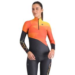 sportful Doro Apex - Fleecepullover - Damen