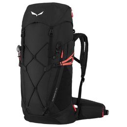 Salewa Alp Trainer 30+3 WS - Trekkingrucksack - Damen