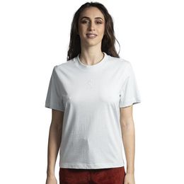 Seay Playa W - T-Shirt - Damen