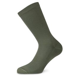 Jëuf Pro - Fahrradsocken