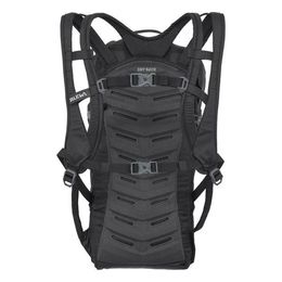 Salewa Ultra Train 22 - Wanderrucksack