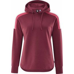 Schneider Carolina W - Kapuzenpullover - Damen
