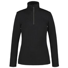 Luhta Koutela W - Fleecepullover - Damen