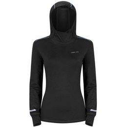 Get Fit Lady's - Kapuzenpullover - Damen