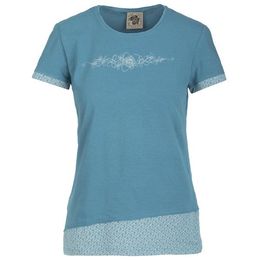E9 Bonny SP W - T-Shirt - Damen