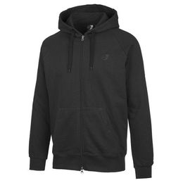 Get Fit Full Zip W - Kapuzenpullover - Herren