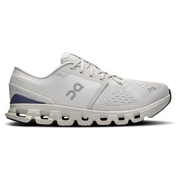 On Cloud X 4 W - Neutrallaufschuhe - Damen