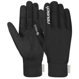 Reusch Karayel WINDSTOPPER TOUCH-TEC - Skihandschuhe - Unisex