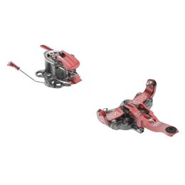ATK Bindings Revolution Brake WC 2023 - Skitourenbindung