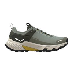 Salewa Pedroc 2 PTX M - Wanderschuhe - Herren