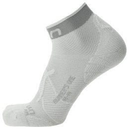 uyn Runner's One - kurze Laufsocken - Herren