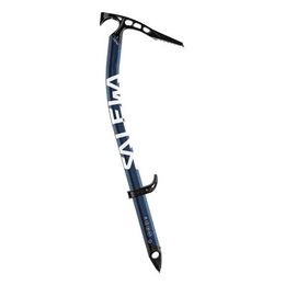 Salewa Alpine-Tec Hammer - Eispickel