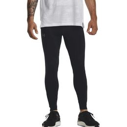 Under Armour Qualifier Elite - Laufhose - Herren