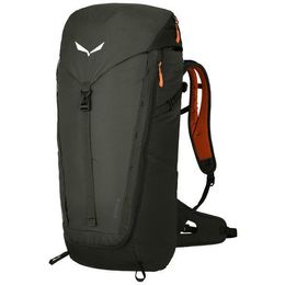 Salewa Alp Mate 36 - Wanderrucksack