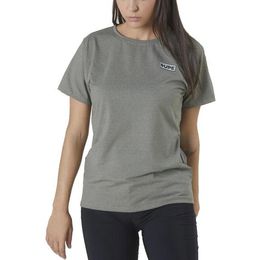 Rupe Pomice - T-Shirt - Damen