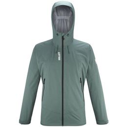 Millet Fitz Roy Jkt M - Hardshelljacke - Herren