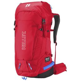 Millet Peuterey 45+10L - Trekkingrucksack