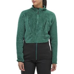 Millet Trilogy Icon X Loft W - Fleecejacke - Damen