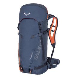 Salewa Ortler Guide 35 - Alpinrucksack