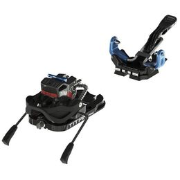 Ski Trab Titan Vario.2 ST (Ski Brake 85mm) - Skitourenbindung