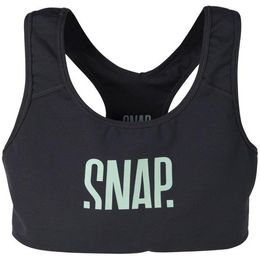 Snap Classic - Sport-BH - Damen