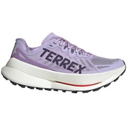 adidas terrex Terrex Agravic Speed Ultra W - Trailrunningschuh - Damen