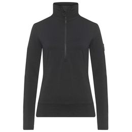 Toni Sailer Wieka W - Fleecejacke - Damen