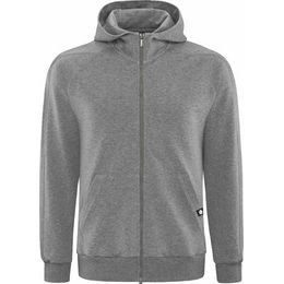 Schneider Luc M - Kapuzenpullover - Herren