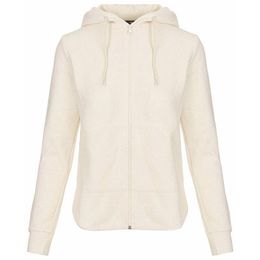 Get Fit Kapuzenpullover - Damen
