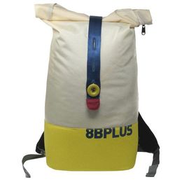 8b+ 8BPlus Arja - Kletterrucksack