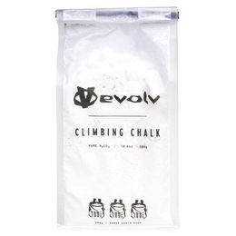 Evolv Chalk 300g - Magnesium