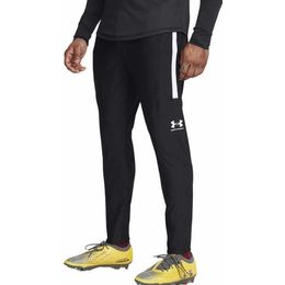 Under Armour Challenger Pro M - Trainingshosen - Herren