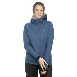 Chillaz Gerntal W - Kapuzenpullover - Damen