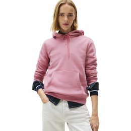 Tommy Jeans Linear Hoodie W - Kapuzenpullover - Damen